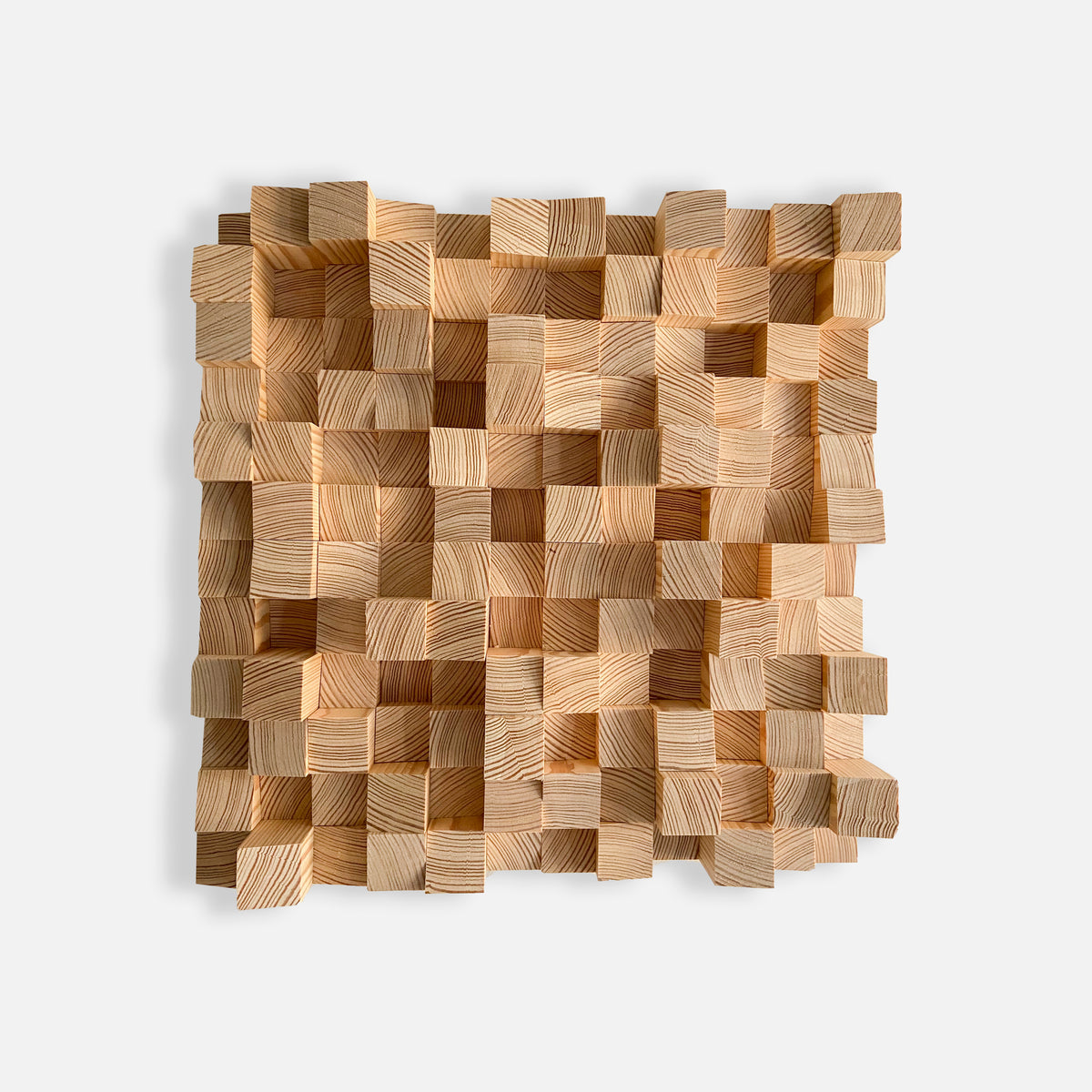 Mute Wood Pro - Skyline Diffuser – Mute ae